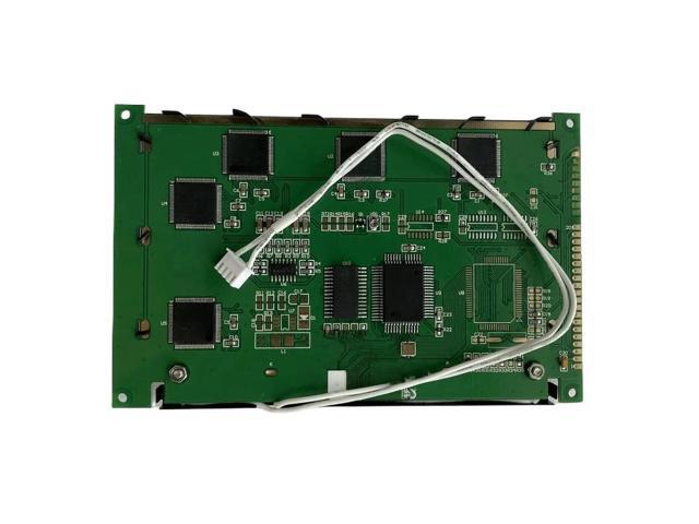 Click here for FOR 5.7 Inch LCD Screen LMG7400PLFC For Digitizer... prices