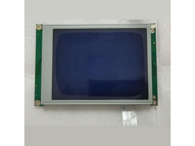 Click here for FOR 5.7inch SP14Q009 LCD Screen Display 14PIN Repl... prices