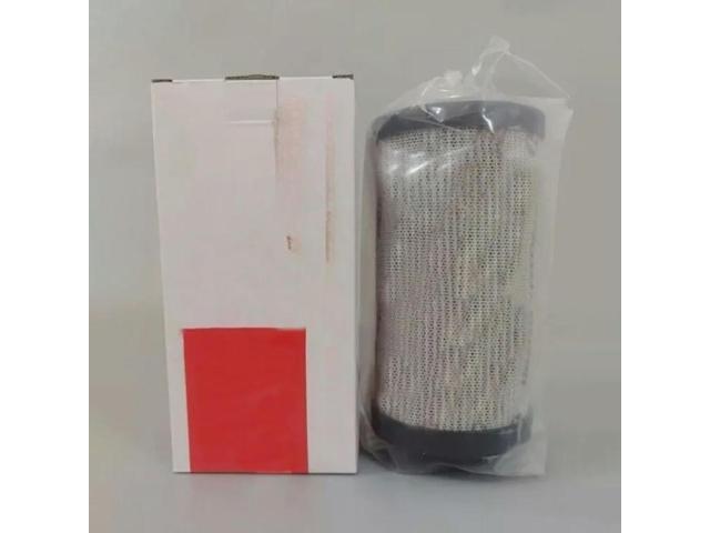 Click here for FOR For 0330R010ON 0330R020ON 0330R005BN4HC 0300RK... prices