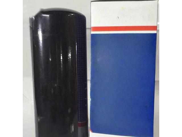 Click here for FOR FOR Diesel Generator Oil Grid Filter Element 3... prices