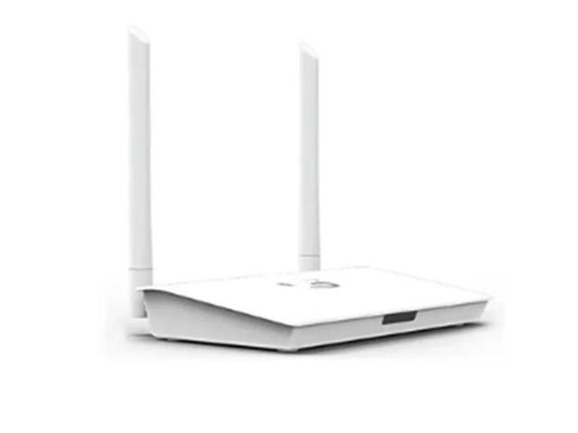 Click here for FOR Smart 3.0 Multi-Mode Gateway HUB with Strong S... prices