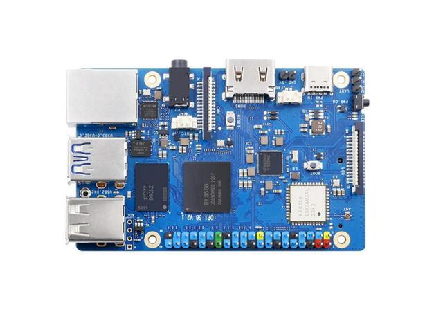 Click here for FOR Board Module For Pi 3B Board Pi 3B Quad Core R... prices