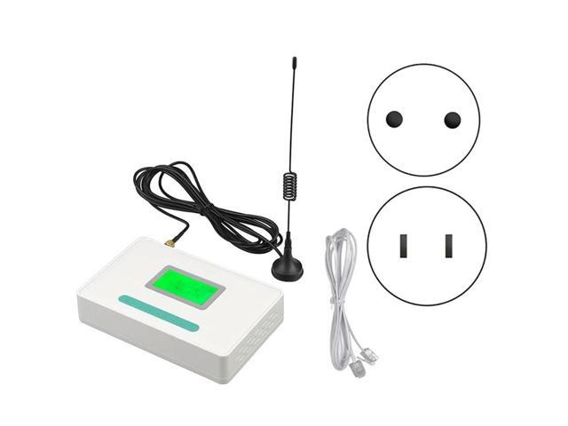 Click here for FOR 4G Terminal With Screen DTMF For Desktop Landl... prices