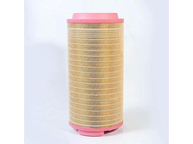 Click here for FOR Suitable For Truck Air Filter Element R730 S28... prices