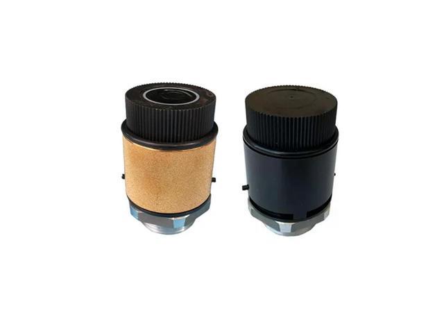 Click here for FOR Inlet Pressure Regulating Fits Vacuum DVT3.60/... prices