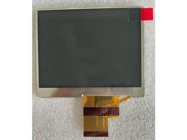 Click here for FOR 4.1 For FSM-60S 60R FSM-18R Fiber Optic Fusion... prices