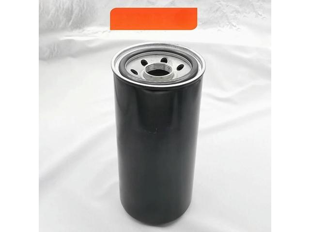 Click here for FOR Hydraulic Oil Return Filter Element For TAISEI... prices