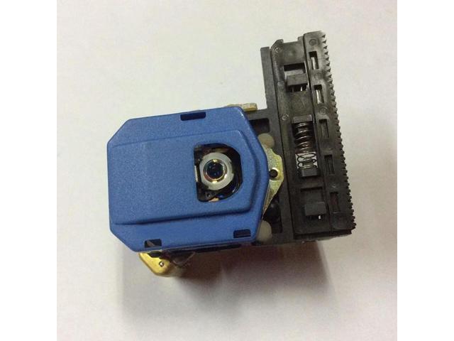 Click here for FOR For KHM-230AAA Laser Head prices