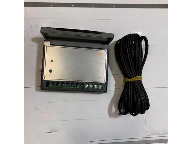 Click here for FOR FOR XR06CX-4N1F1 Temperature Controller prices