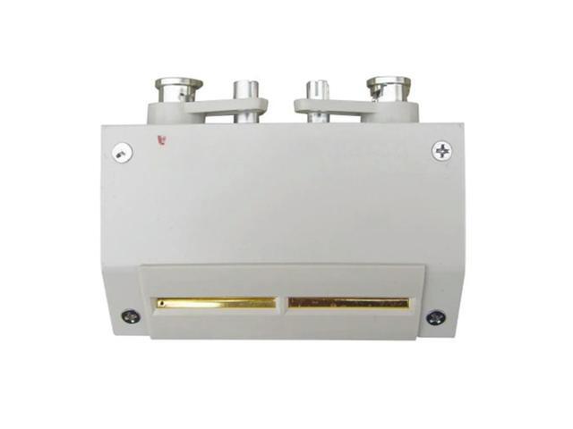 Click here for FOR TH26001A 4-terminal LCR Meter Test Fixture prices