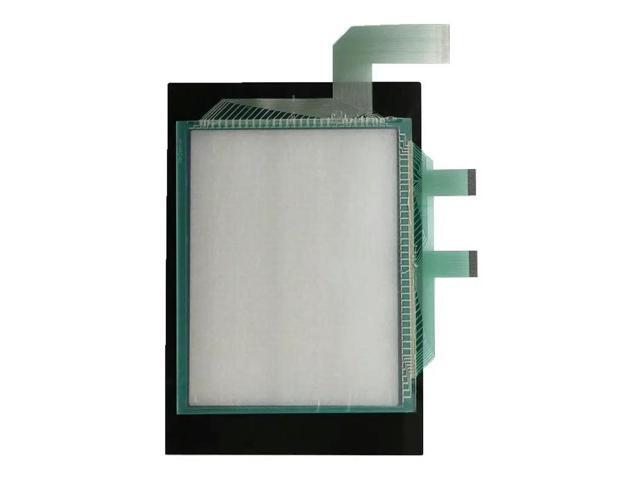Click here for FOR Screen Glass Panel With Protective Film For A9... prices