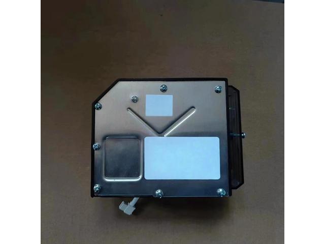 Click here for FOR 220V-240V Refrigerator Inverter Driver Board V... prices