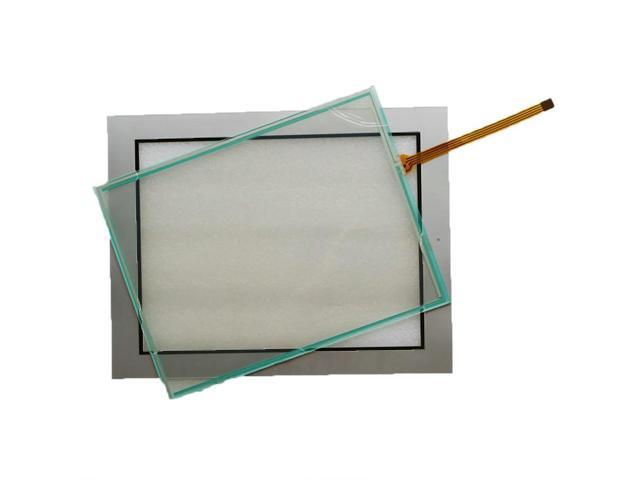 Click here for FOR AGP3600-T1-AF AGP3600-T1-AF-CA1M AGP3600-T1-AF... prices