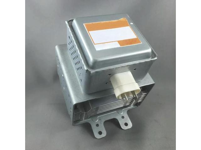 Click here for FOR Microwave Oven Magnetron 2M236-M42 Magnetron M... prices