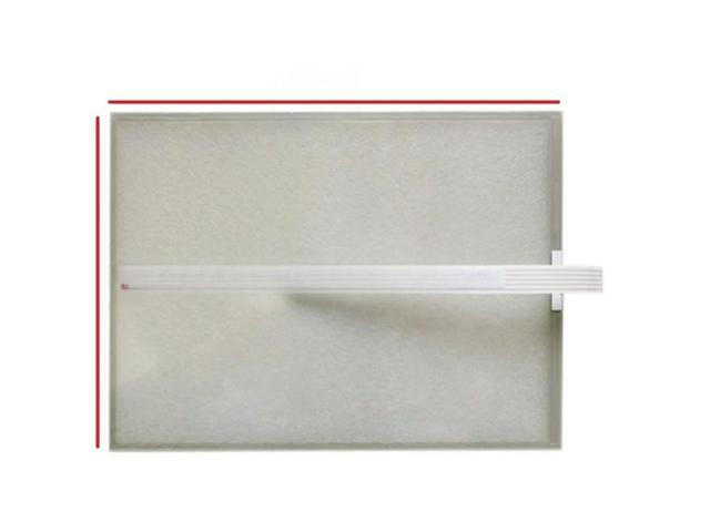 Click here for FOR 12.1inch 5-Wire For HiGGSTEC T121S-5RB014N-0A1... prices