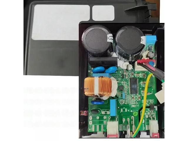 Click here for FOR Refrigerator Control Board 105-01-Y18-R 36-D-V... prices