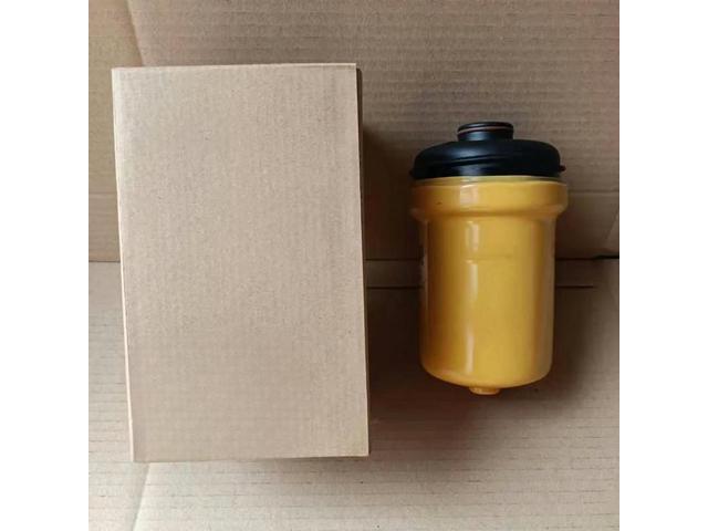 Click here for FOR 541-6956 Filter Element 5416956 FITS For 307.5... prices