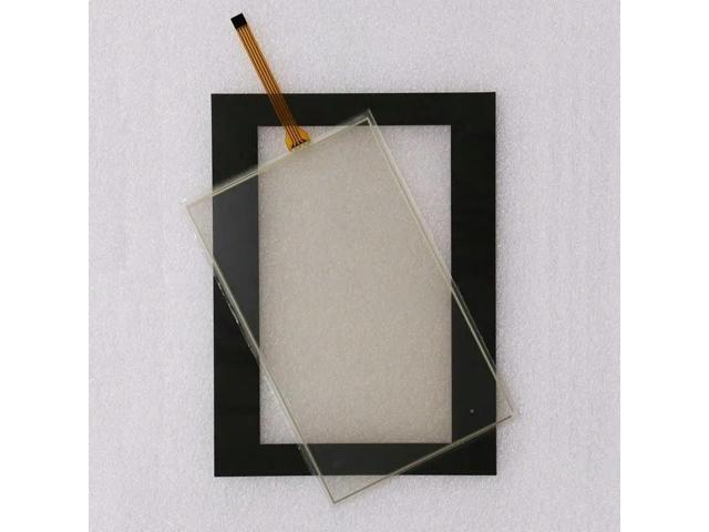 Click here for FOR HMIGX05502 HMIGXO5502 For Industrial Protectiv... prices