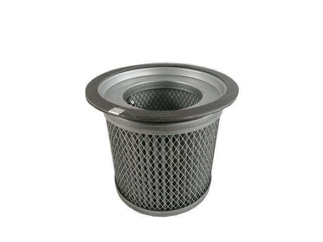 Click here for FOR 250034-143 250034-112 Air Oil Separator 408167... prices