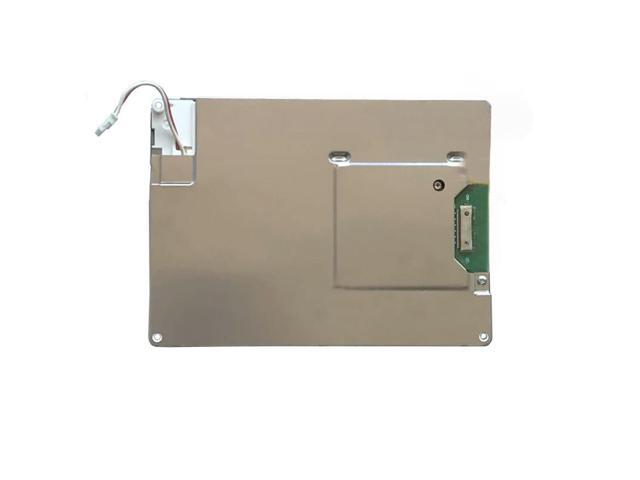 Click here for FOR 5.7inch For LQ057Q3DC12 LCD Screen Display Pan... prices