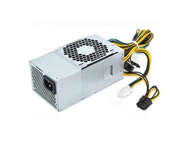 Click here for FOR FSP450-20TGBAB SP50H29558 FSP450-20TGBAA DPS-4... prices