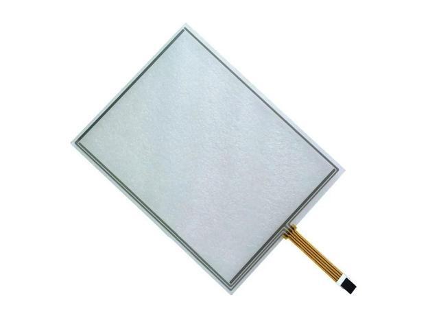 Click here for FOR 4WR15021B1 Glass Screen Panel Digitizer prices