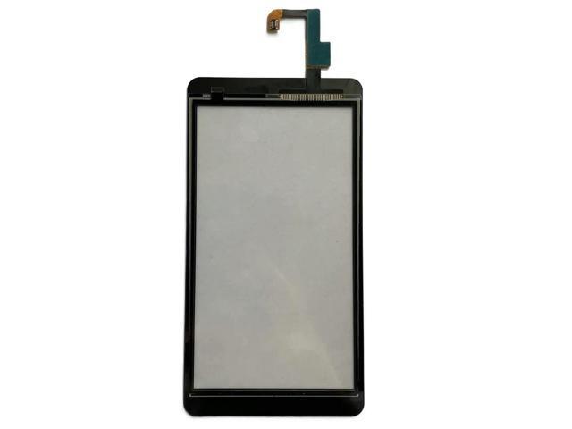 Click here for FOR For M2 T7820 T7281 LCD Display Screen Sensor D... prices