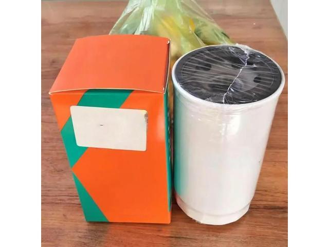 Click here for FOR FIT FOR HHTAO-37710 Hydraulic Oil Magnetic Fil... prices