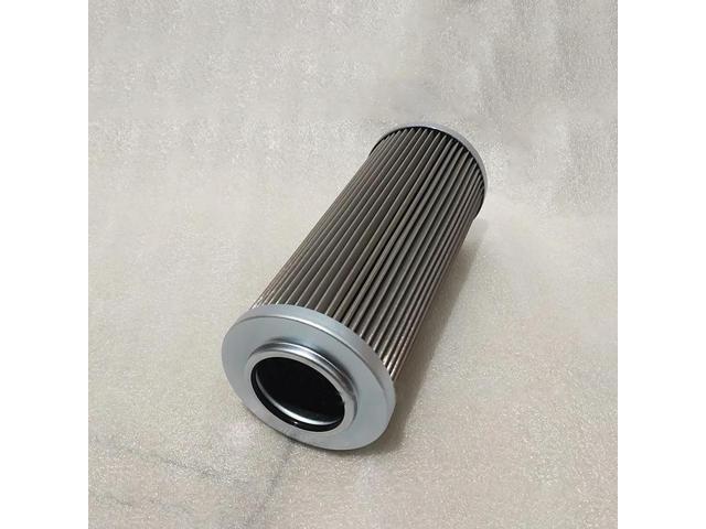 Click here for FOR BD06080425U Hydraulic Oil Filter Element FOR M... prices