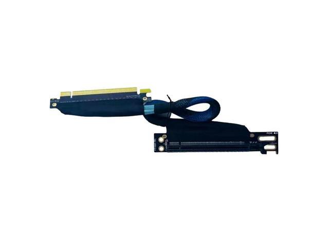 Click here for FOR PCIE 4.0 X16 GPU Server Graphics Card Extensio... prices