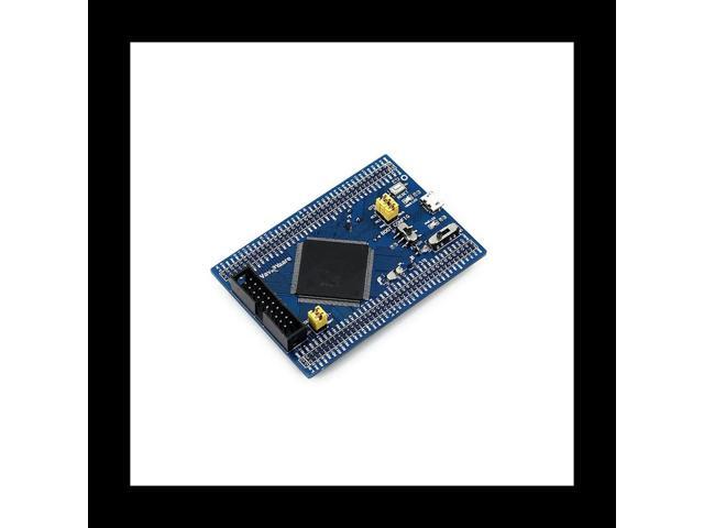 Click here for FOR F746IGT6 Core Board Minimum System Board with... prices