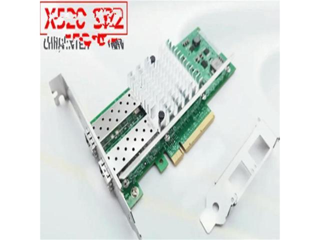 Click here for FOR 10 Gigabit Ethernet Network Card Pci Express X... prices