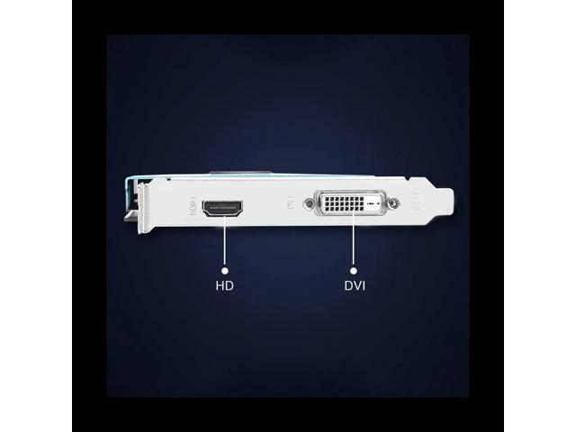 Click here for FOR GT1030 GDDR5 2GB Graphics Card 14 Nm 1228 MHz... prices