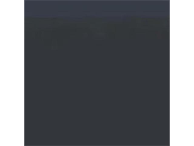 Click here for FOR 2500Mbps PCI-E to RJ45 Network Card I226-V Gig... prices