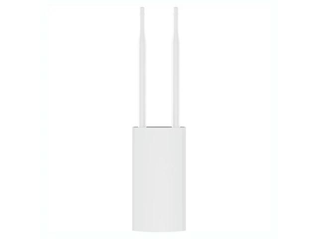 Click here for FOR Cf-E5 All-Network 4G Plug-In Router Ap Outdoor... prices