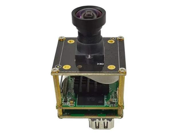 Click here for FOR 3840X2160 4K IMX415 USB3.0 Type-C Camera Modul... prices