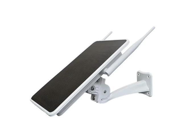 Click here for FOR 6W 4G Solar Router WiFi Repeater 4G Router Sol... prices