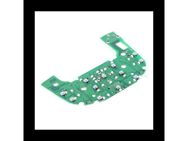 Click here for FOR 8T0919611 Multimedia MMI Control Panel Board f... prices