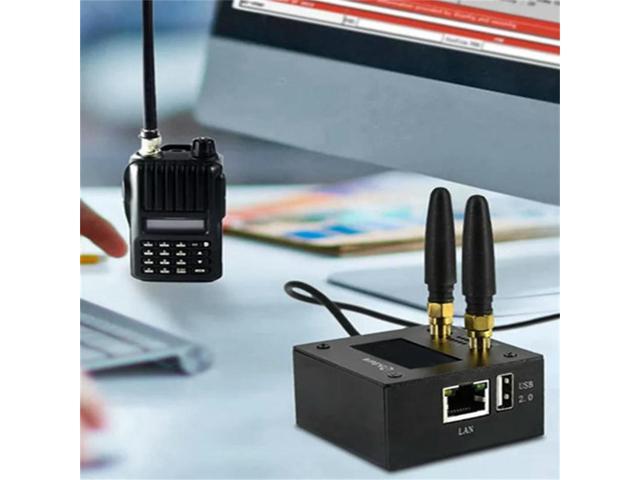 Click here for FOR Pi Pi Duplex Pi Duplex Multi-Function Duplex B... prices