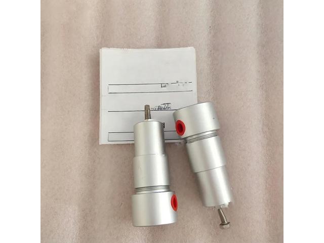 Click here for FOR 36896892 36854495 FIT FOR Pressure Regulating prices