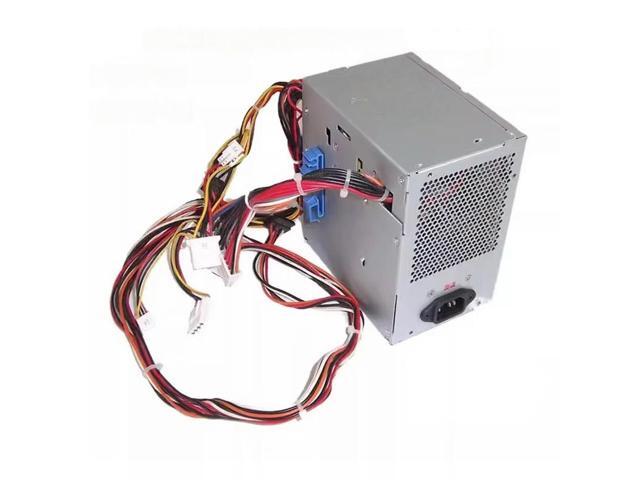 Click here for FOR Computer Power Supply 375W L375P-00 N375P-00 f... prices