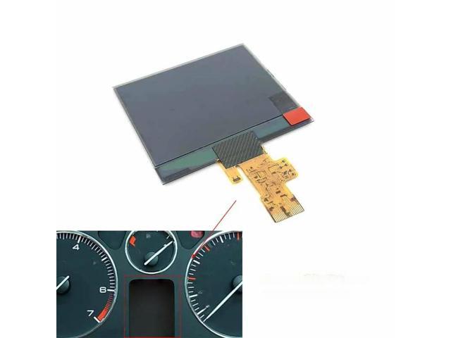 Click here for FOR Dashboard Instrument Cluster LCD Display Scree... prices