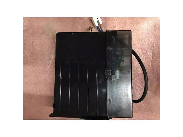 Click here for FOR Inverter Driver Board CF05B01K0101A00EG Invert... prices