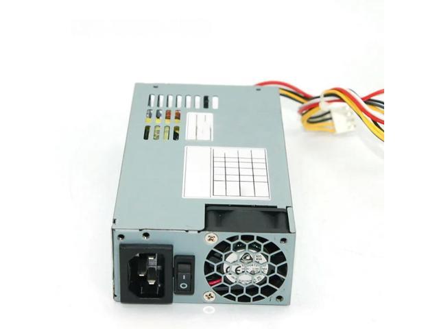 Click here for FOR 190W 100-240V Power Supply for DPS-200PB-185 B... prices