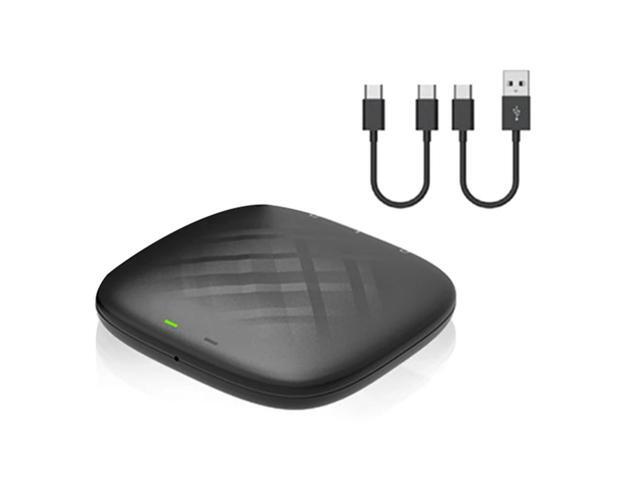 Click here for FOR SM6115 Ai Box Adapter Auto Portatil Magic Box prices