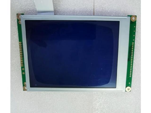 Click here for FOR M032QGD LMBGAT032G72CKS M032Q Industrial Blue... prices