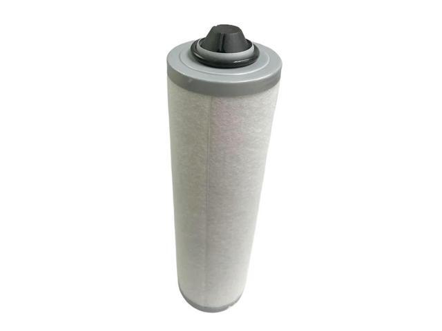 Click here for FOR 1801032 Filter Element For Exhaust Mist Elimin... prices