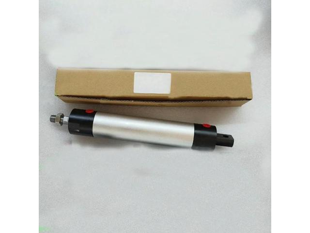 Click here for FOR 22334155 Pneumatic Cy r Fit for Air Servo Cy r... prices