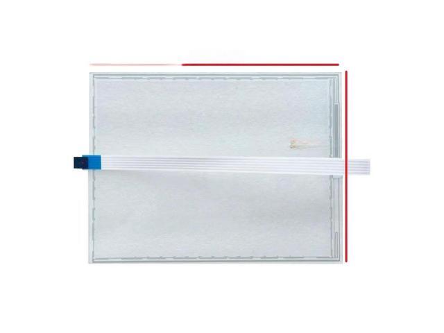 Click here for FOR AMT2899 0289900A 1071.0072 A102300182 Digitize... prices