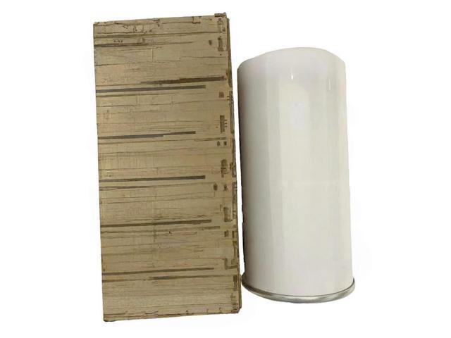 Click here for FOR 6221372800 Filter Element Fits For Air Replace... prices